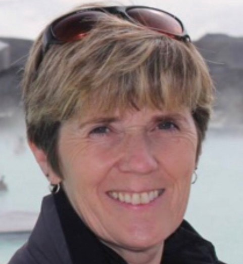 Councillors - Parson Drove